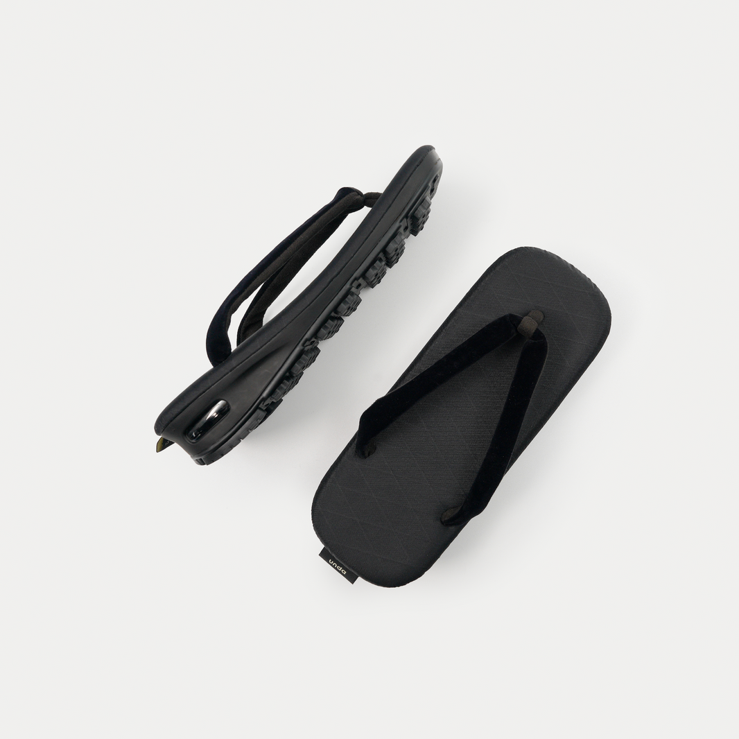 goyemon Official ONLINE STORE