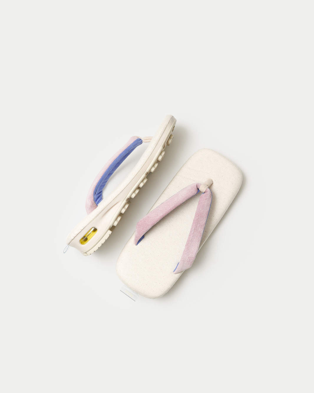 goyemon Official ONLINE STORE