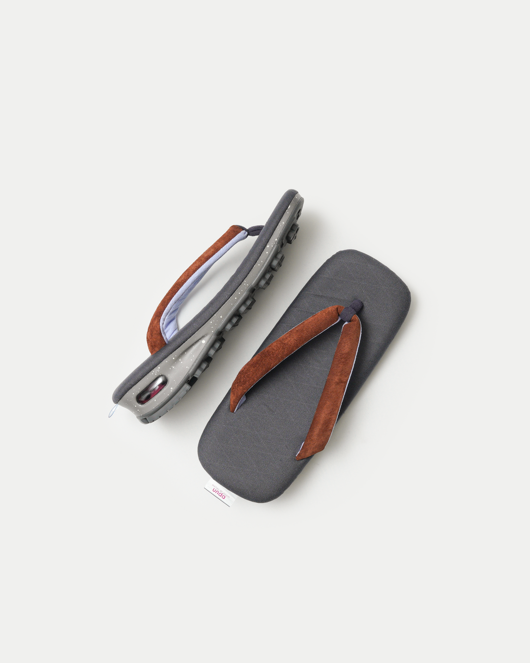 goyemon Official ONLINE STORE