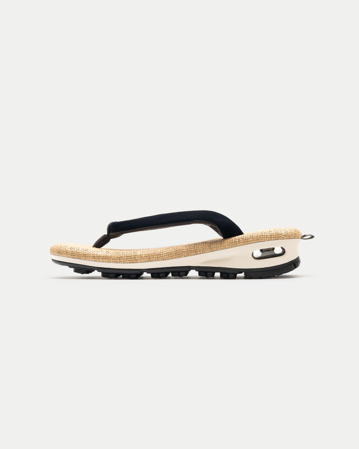 goyemon Official ONLINE STORE