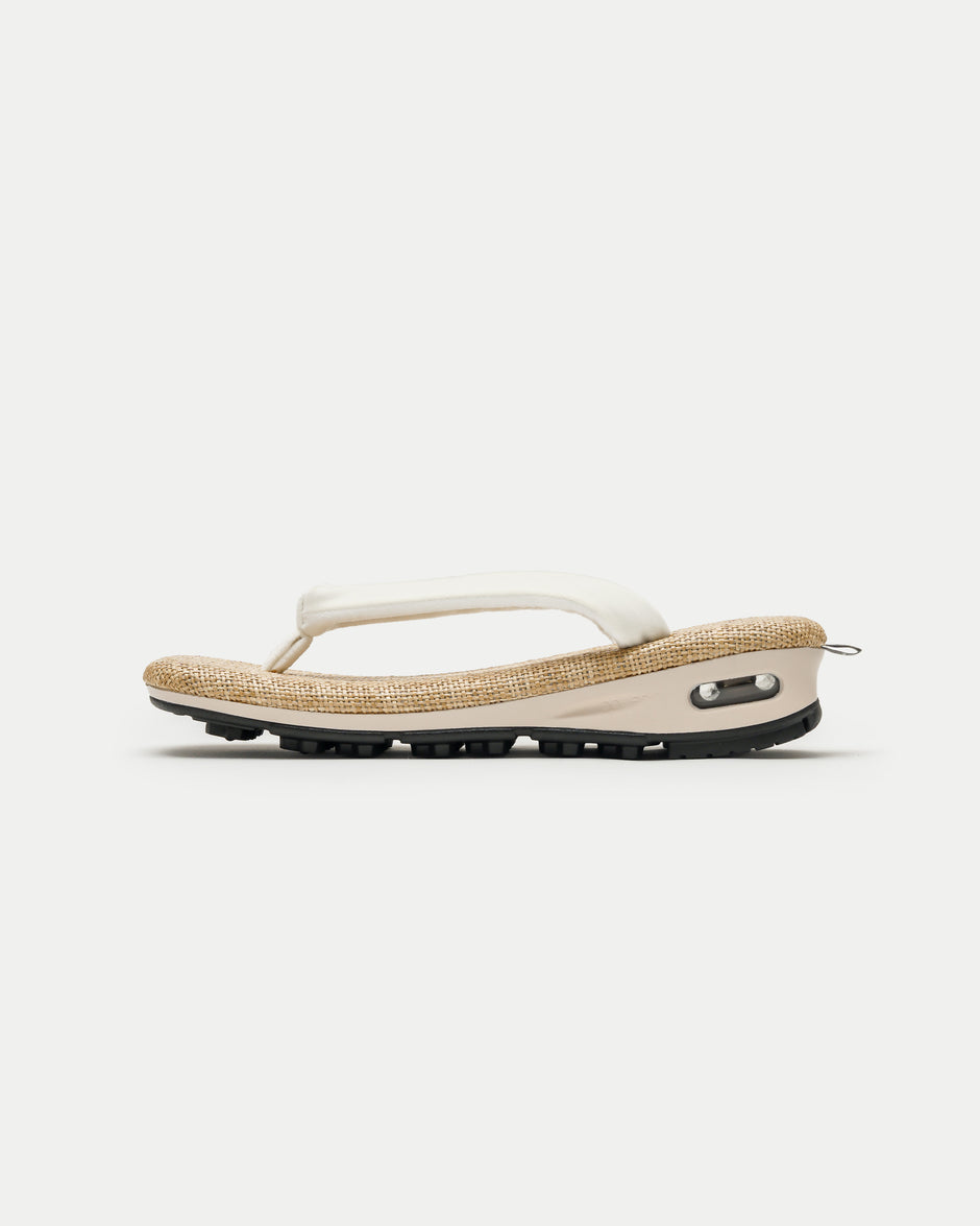 goyemon Official ONLINE STORE